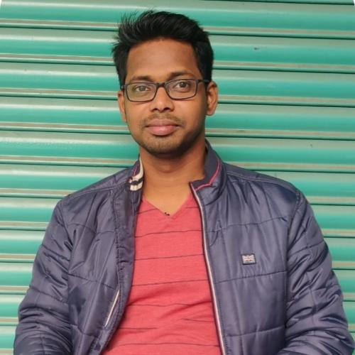 Faculty | IIT Dharwad